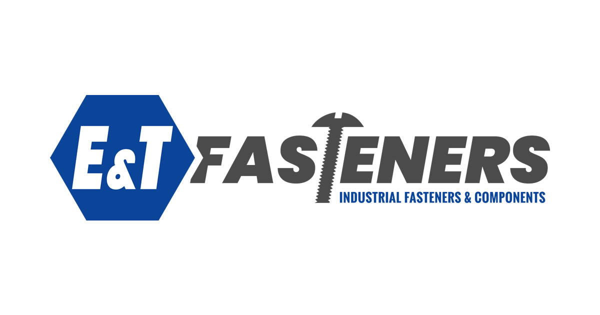Dowel Pins | E&T Fasteners, Inc.